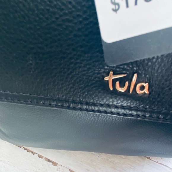 Tula | Bags | Tula Backpack | Poshmark